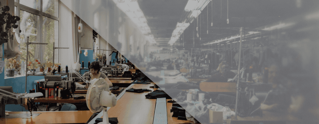 Good Practices | Transparency Pledge