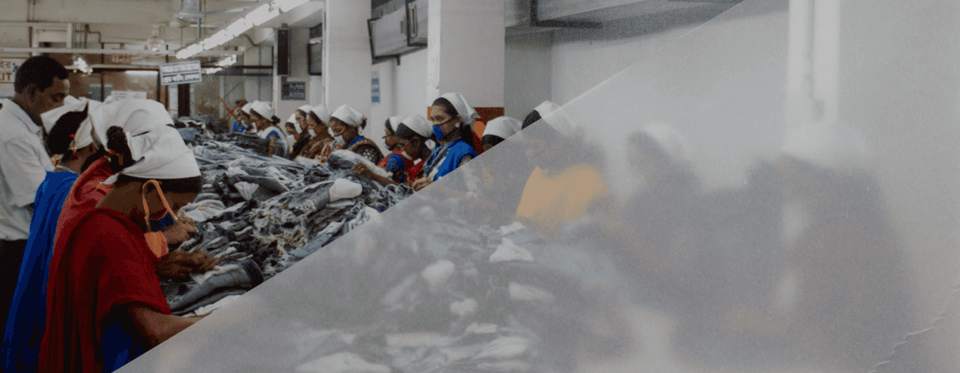 Why disclose? | Transparency Pledge