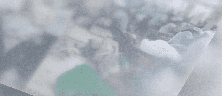 About | Transparency Pledge