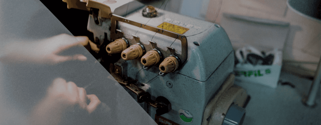 Aligned | Transparency Pledge