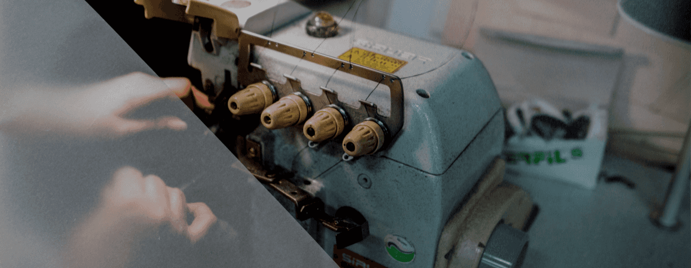 Aligned | Transparency Pledge