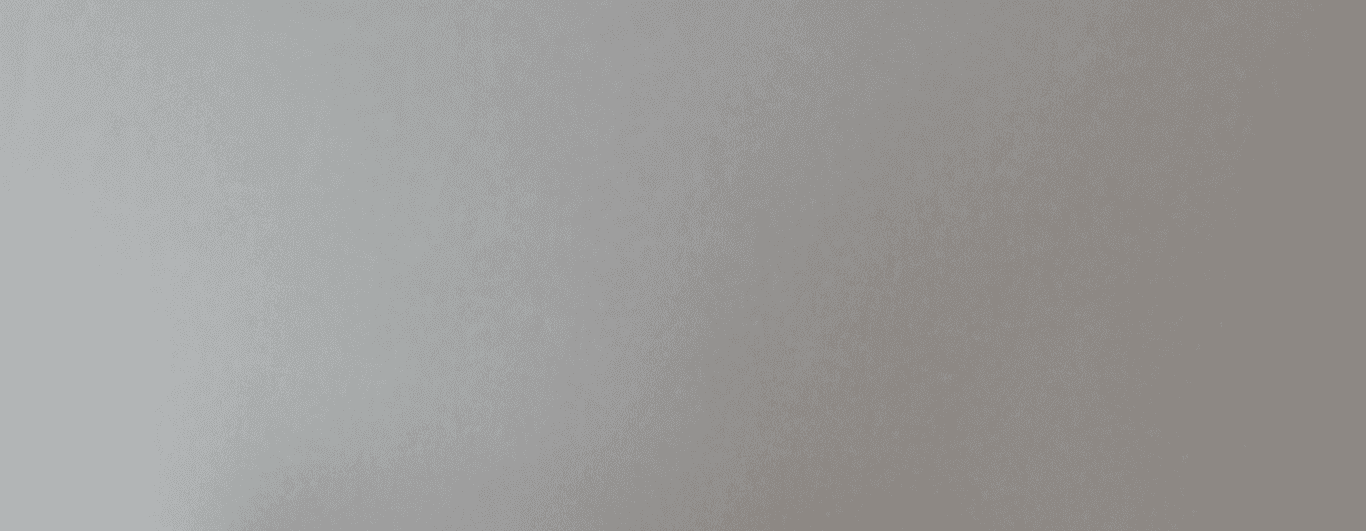 Resources | Transparency Pledge